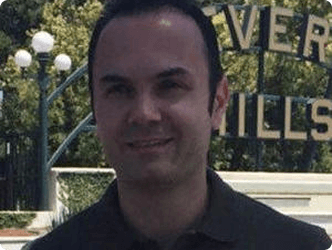 PriceListo - The Most Accurate and Up-To-Date Menu Prices - PriceListo