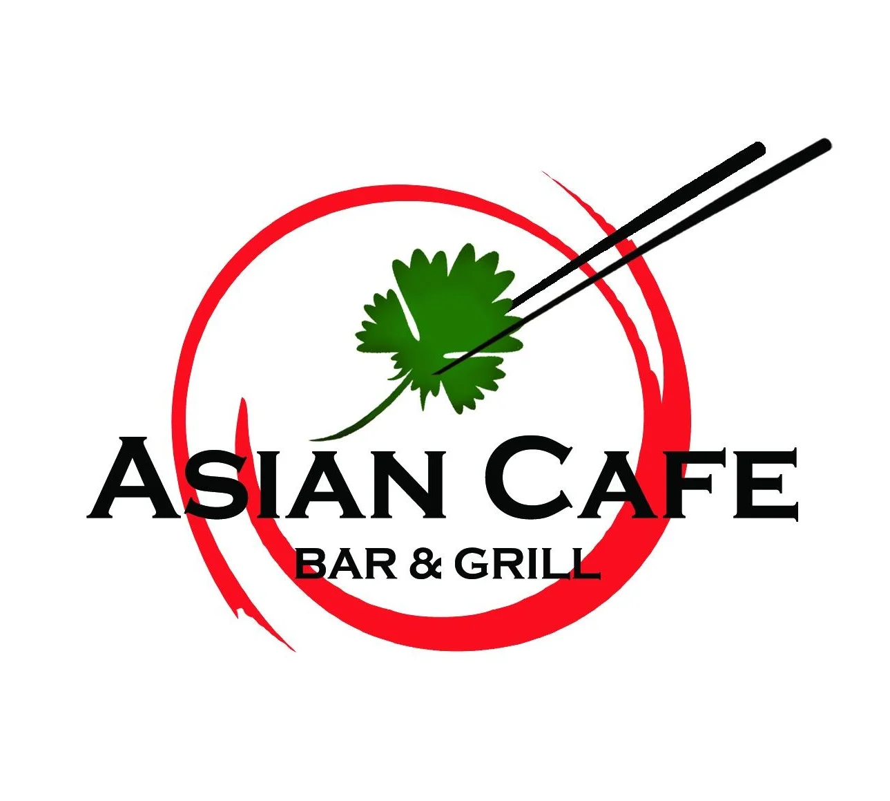 Asia Cafe Menu Prices - PriceListo