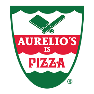 Aurelio's Pizza Menu Prices - PriceListo