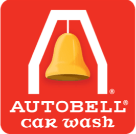 Autobell Car Wash Prices - PriceListo