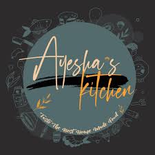 Chillox - Uttara Menu Prices (BD) - PriceListo