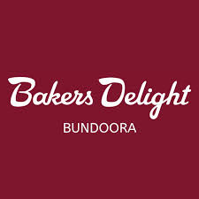 Noodle Box Menu Prices (AU) - PriceListo