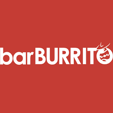 Barburrito Menu Prices (CA) - PriceListo