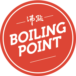 Boiling Point Menu Prices (2024) - PriceListo