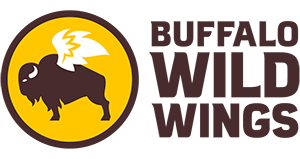 Buffalo Wild Wings Menu Prices (CA) - PriceListo
