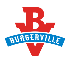 Burgerville Menu Prices (2024) - PriceListo