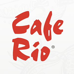 Cafe Rio Menu Prices (2024) - PriceListo