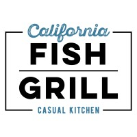 California Fish Grill Menu Prices (2024) - PriceListo