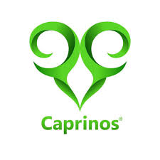 Caprinos Pizza Menu Prices (UK) - PriceListo