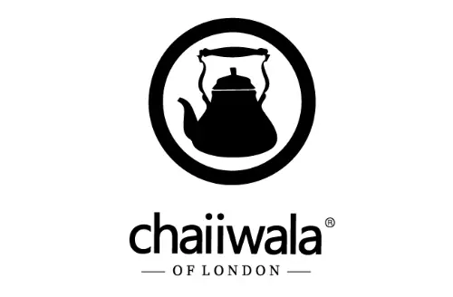 CHAIIWALA Menu Prices (UK) - PriceListo