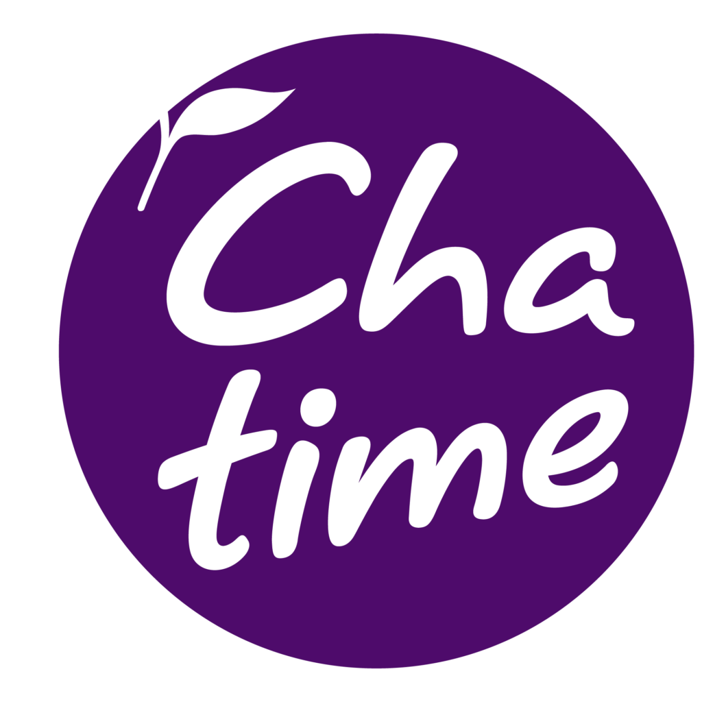 Best Restaurants in Australia - PriceListo