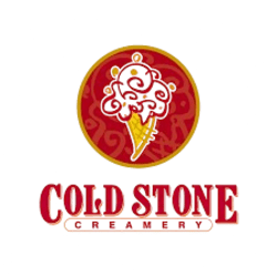 Cold Stone Creamery Menu Prices (PH) - PriceListo
