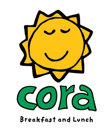 Cora Breakfast and Lunch Menu Prices (CA) - PriceListo