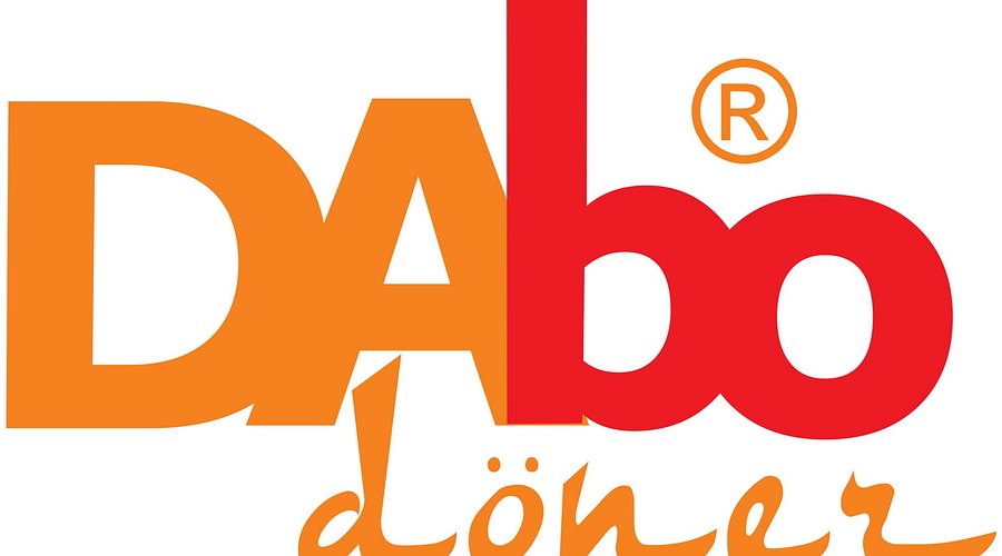 Simigeria-Pizza LUCA Preturile meniului (RO) - PriceListo