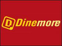 Dinemore - Colombo 07 මෙනු මිල ගණන් (LK) - PriceListo