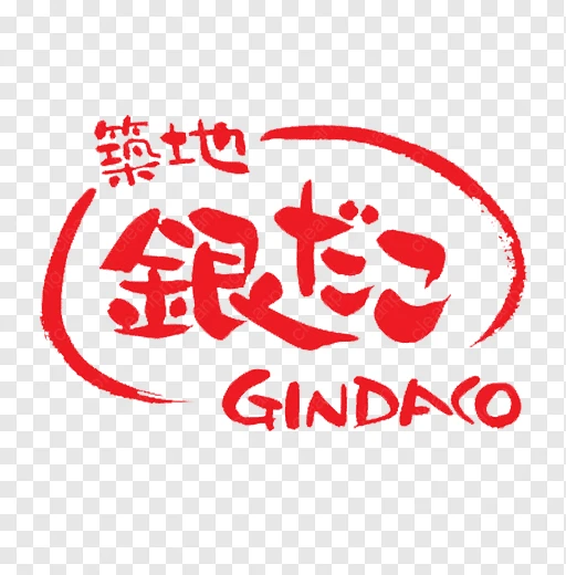 Best Restaurants in Hong Kong - PriceListo