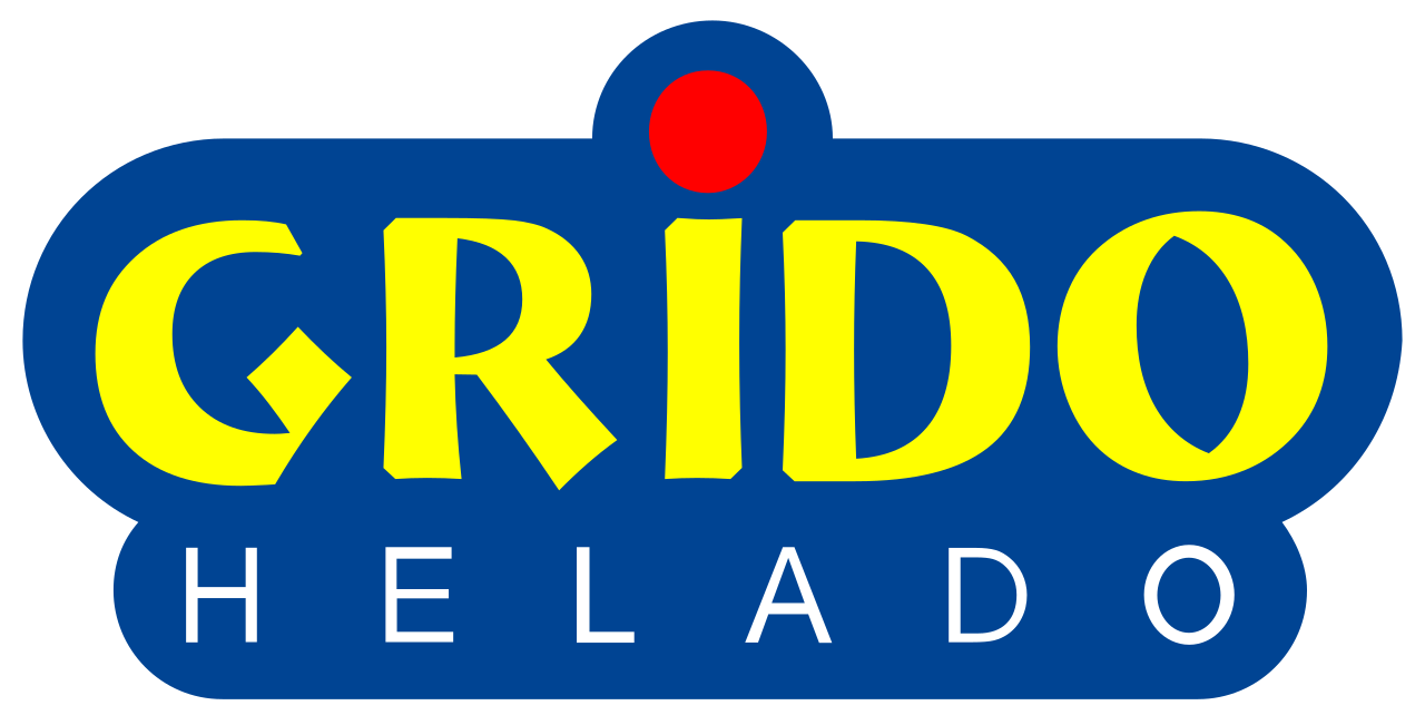 Grido Helado Precios del menú (AR) - PriceListo