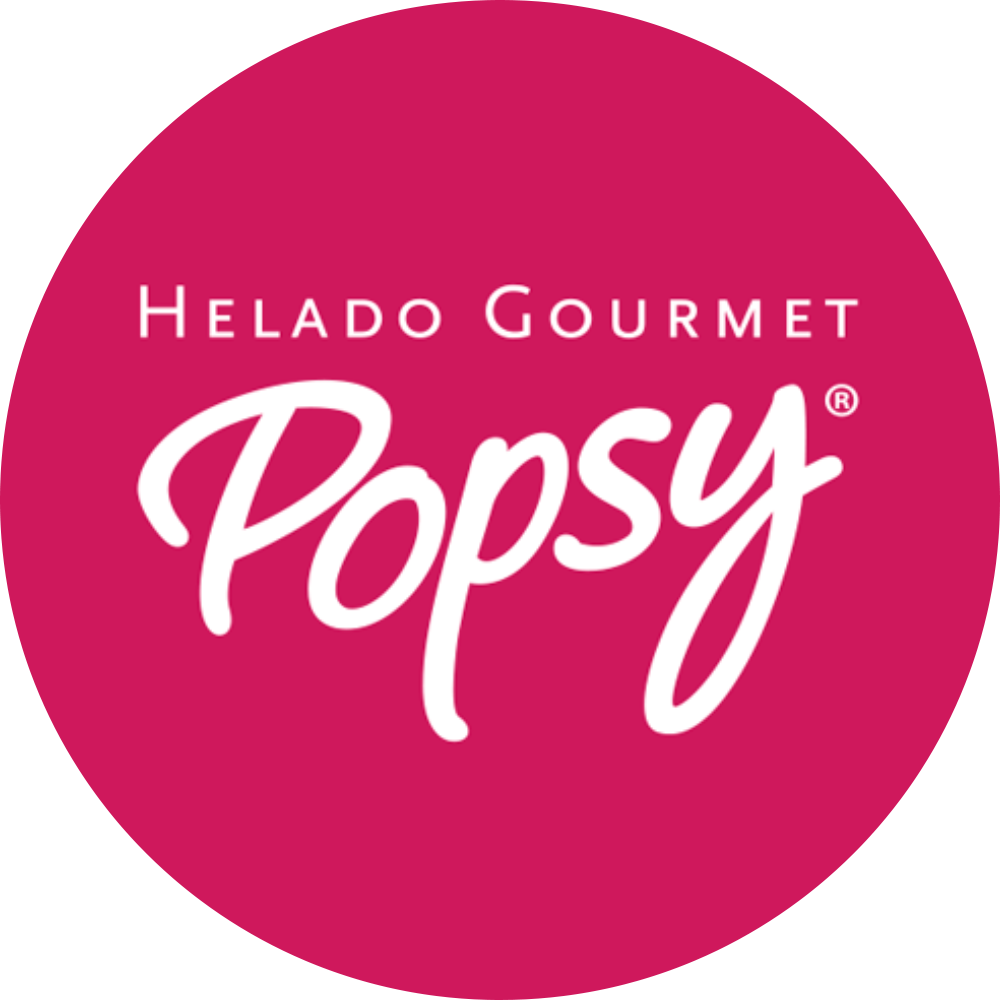 Popsy Precios del menú (CO) - PriceListo