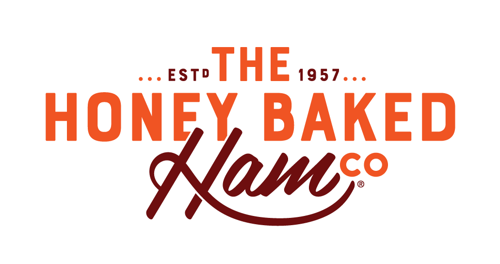 Jimmy John's Catering Prices - PriceListo