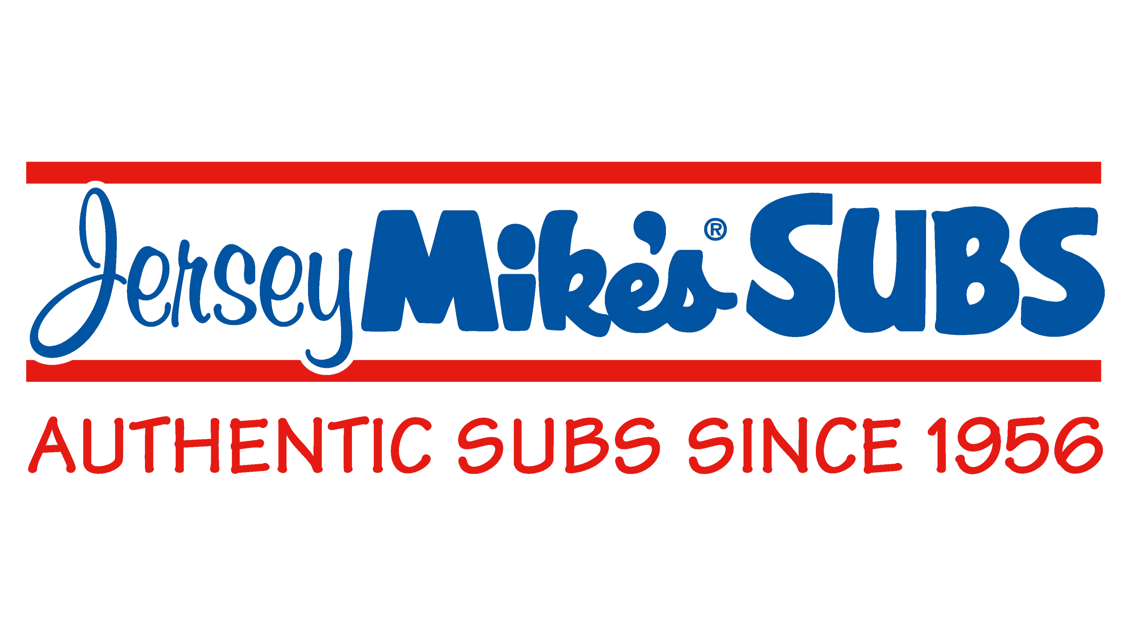 Wegmans Catering Prices - PriceListo