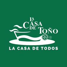 La Casa de Toño Precios del menú (MX) - PriceListo