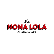 La Nona Lola Precios del menú (MX) - PriceListo