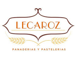 Lecaroz Precios del menú (MX) - PriceListo