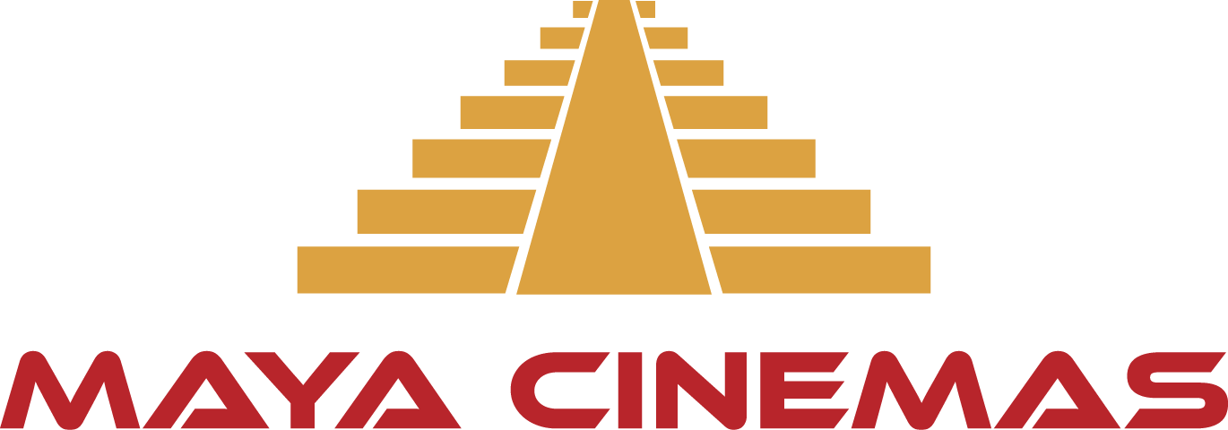Maya Cinemas Ticket Prices - PriceListo