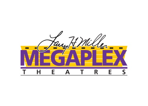Regal Cinemas Ticket Prices - PriceListo