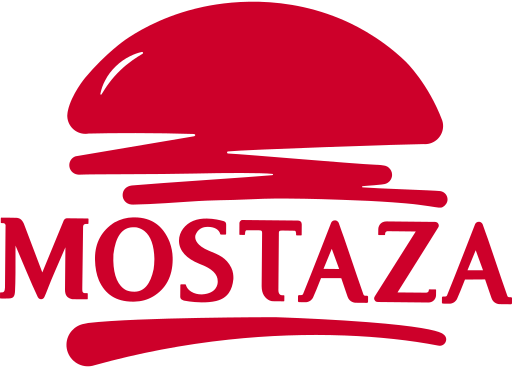 Helados Daniel Precios del menú (AR) - PriceListo