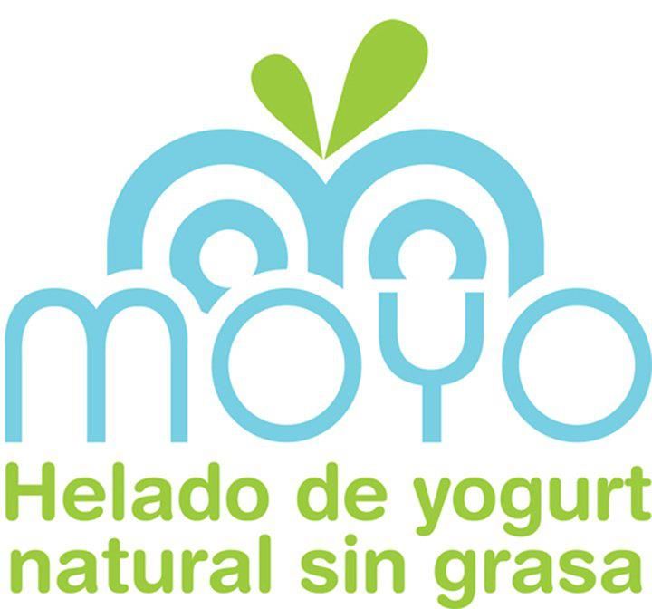 Moyo Precios del menú (MX) - PriceListo