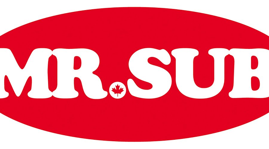 Mr. Sub Menu Prices (CA) - PriceListo