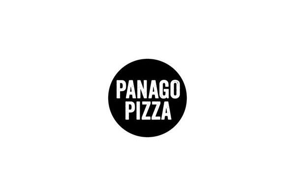 Panago Pizza Menu Prices (CA) - PriceListo