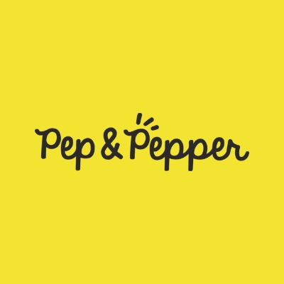 Pep & Pepper Preturile meniului (RO) - PriceListo