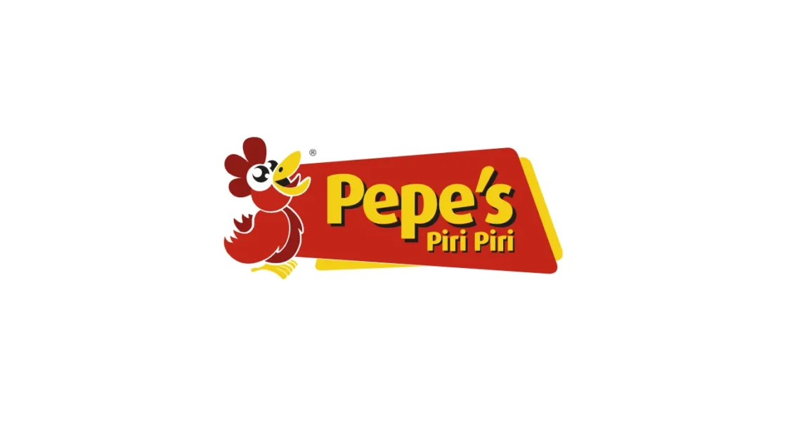 Pepe's Piri Piri Menu Prices (UK) - PriceListo
