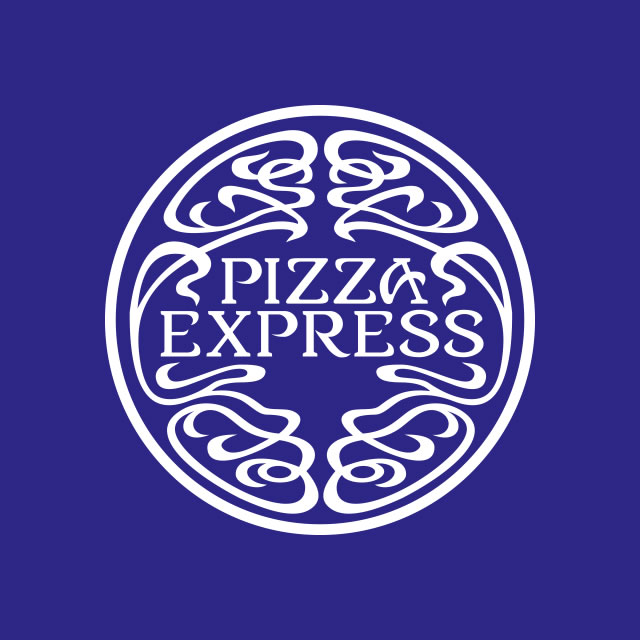 Kaspa's Desserts Menu Prices (UK) - PriceListo