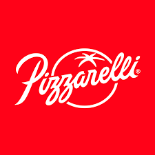 Pizzarelli Precios del menú (DO) - PriceListo