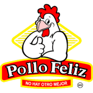 Pollos Ray Precios del menú (MX) - PriceListo