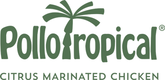 Pollo Tropical Menu Prices - PriceListo