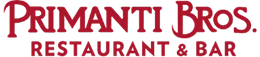 Primanti Bros. Menu Prices - PriceListo