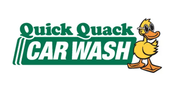Quick Quack Car Wash Prices - PriceListo