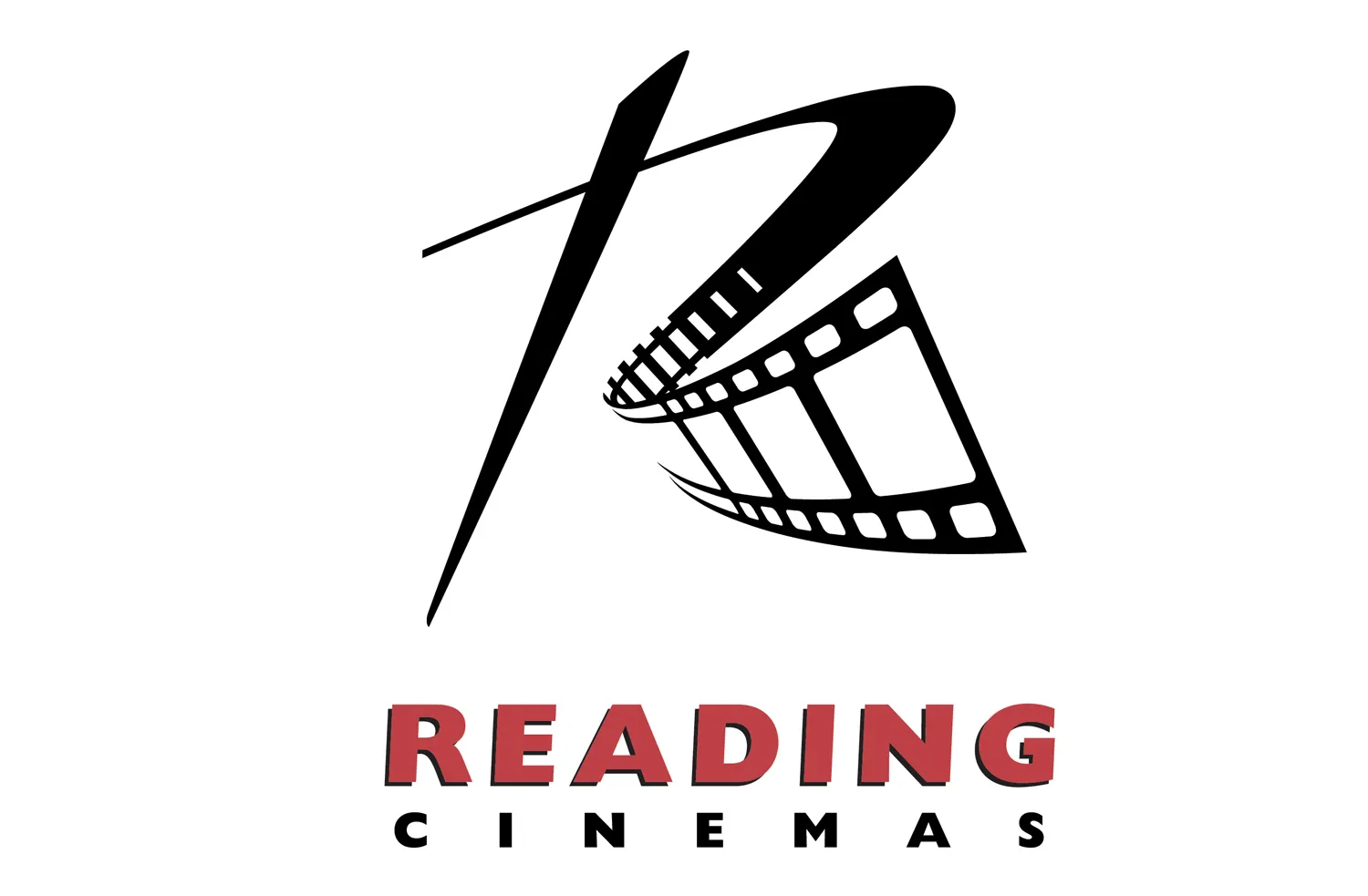 Reading Cinemas Ticket Prices - PriceListo