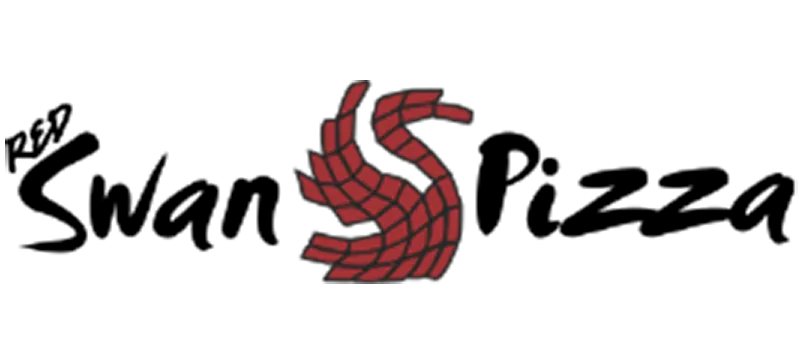 Red Swan Pizza Menu Prices (CA) - PriceListo