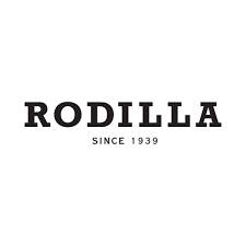 Rodilla Precios del menú (ES) - PriceListo