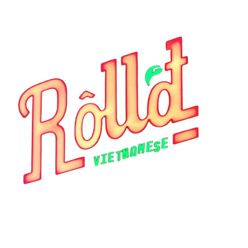 YoChi Frozen Yogurt Menu Prices (AU) - PriceListo