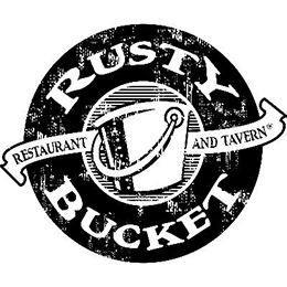 Rusty Bucket Menu Prices (2024) - PriceListo