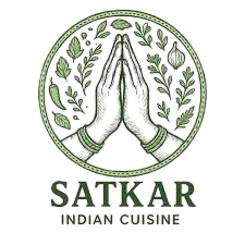 Satkar Indian Cuisine Menu Prices - PriceListo