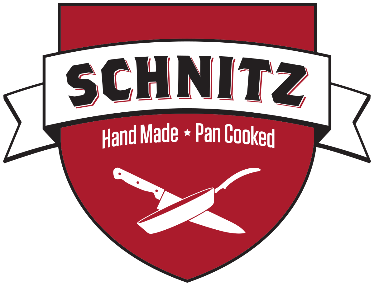 Burger Urge Menu Prices (AU) - PriceListo