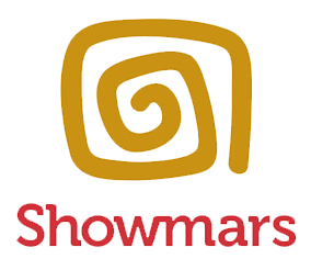 Showmars Menu Prices - PriceListo