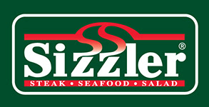 Sizzler Menu Prices (AU) - PriceListo